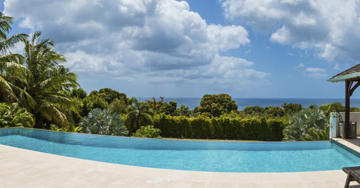 Java Bay | Barbados Sotheby's International Realty • Barbados